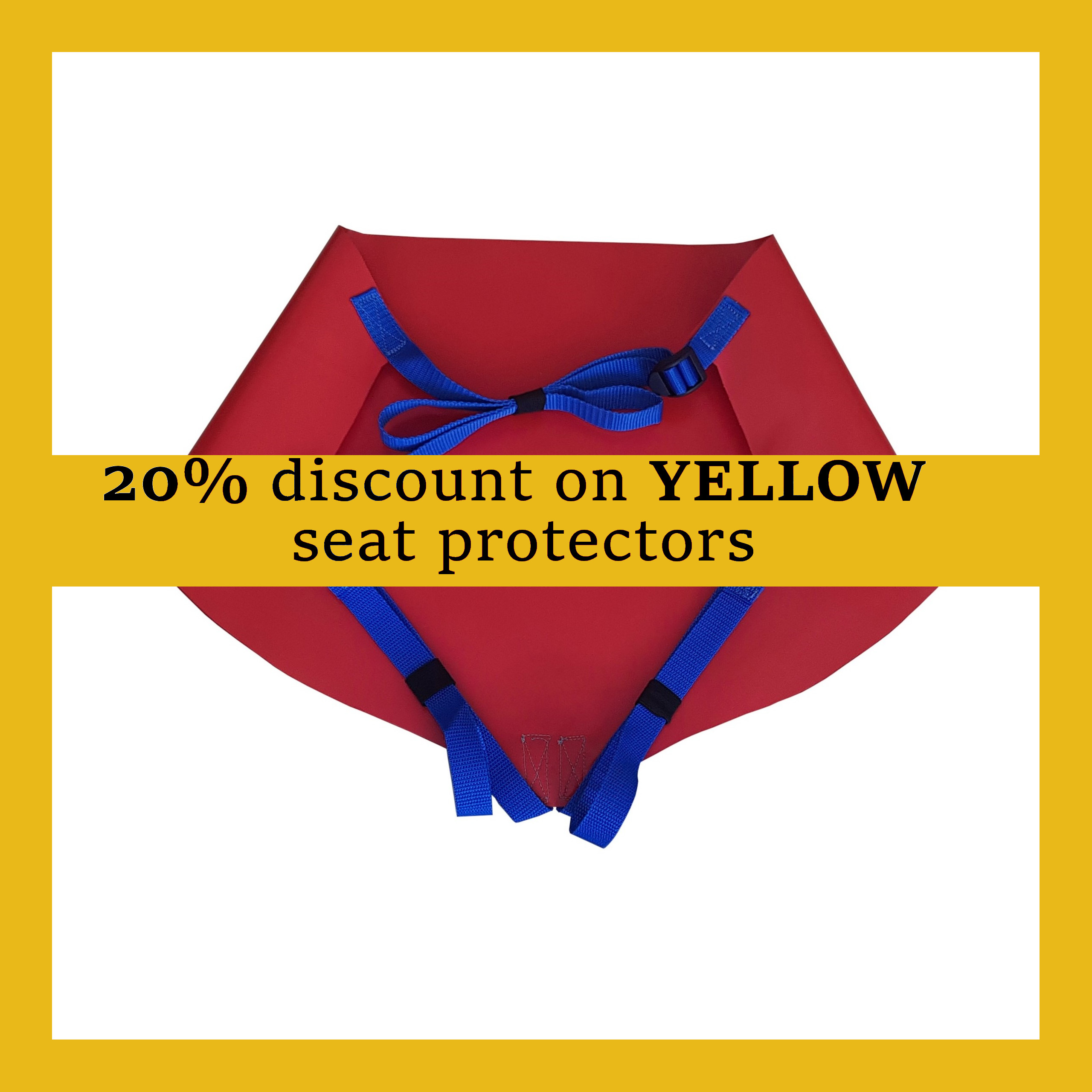 NEOPRENE PROTECTOR – 2slide